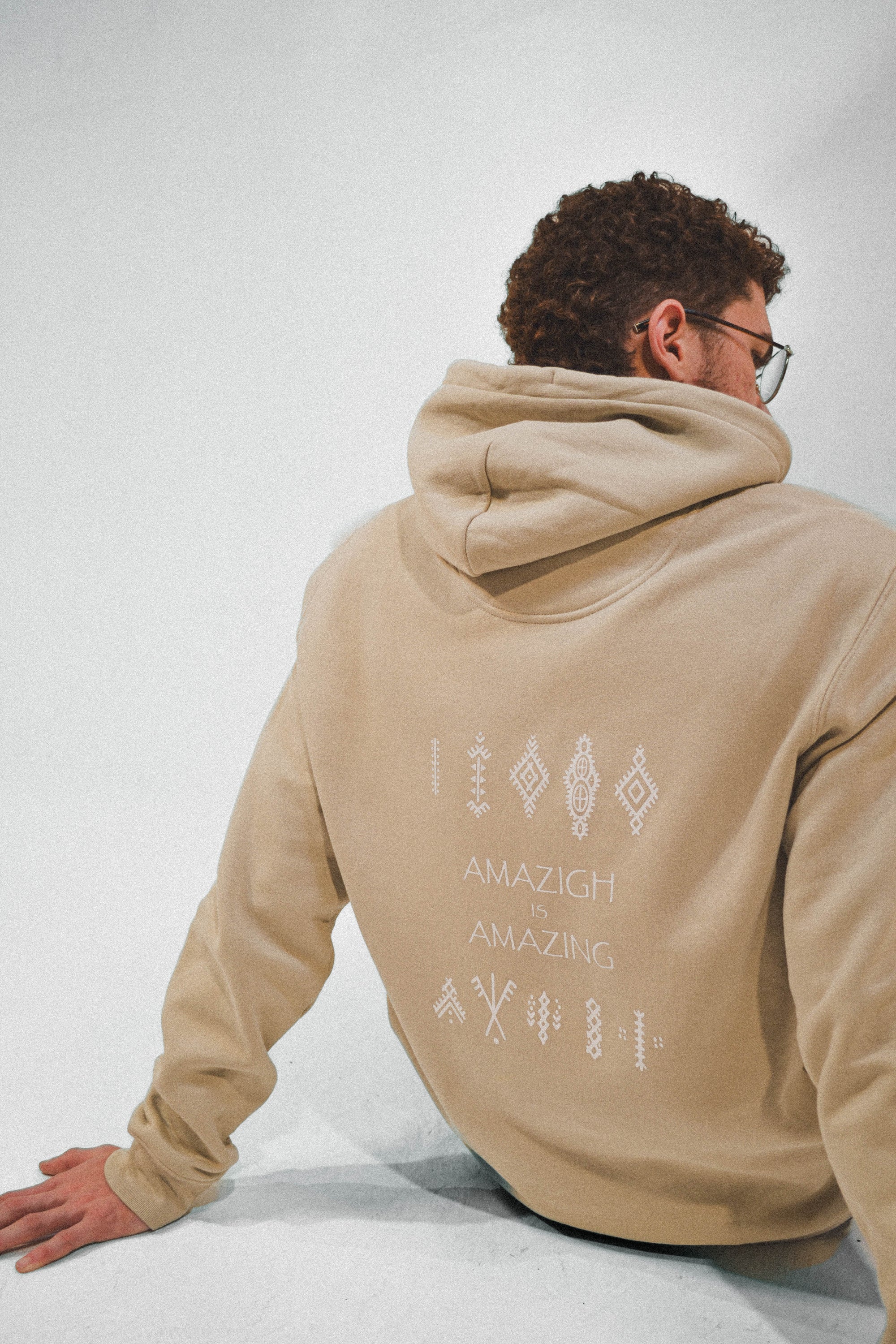 GHAZEL – Ghazel Boutique