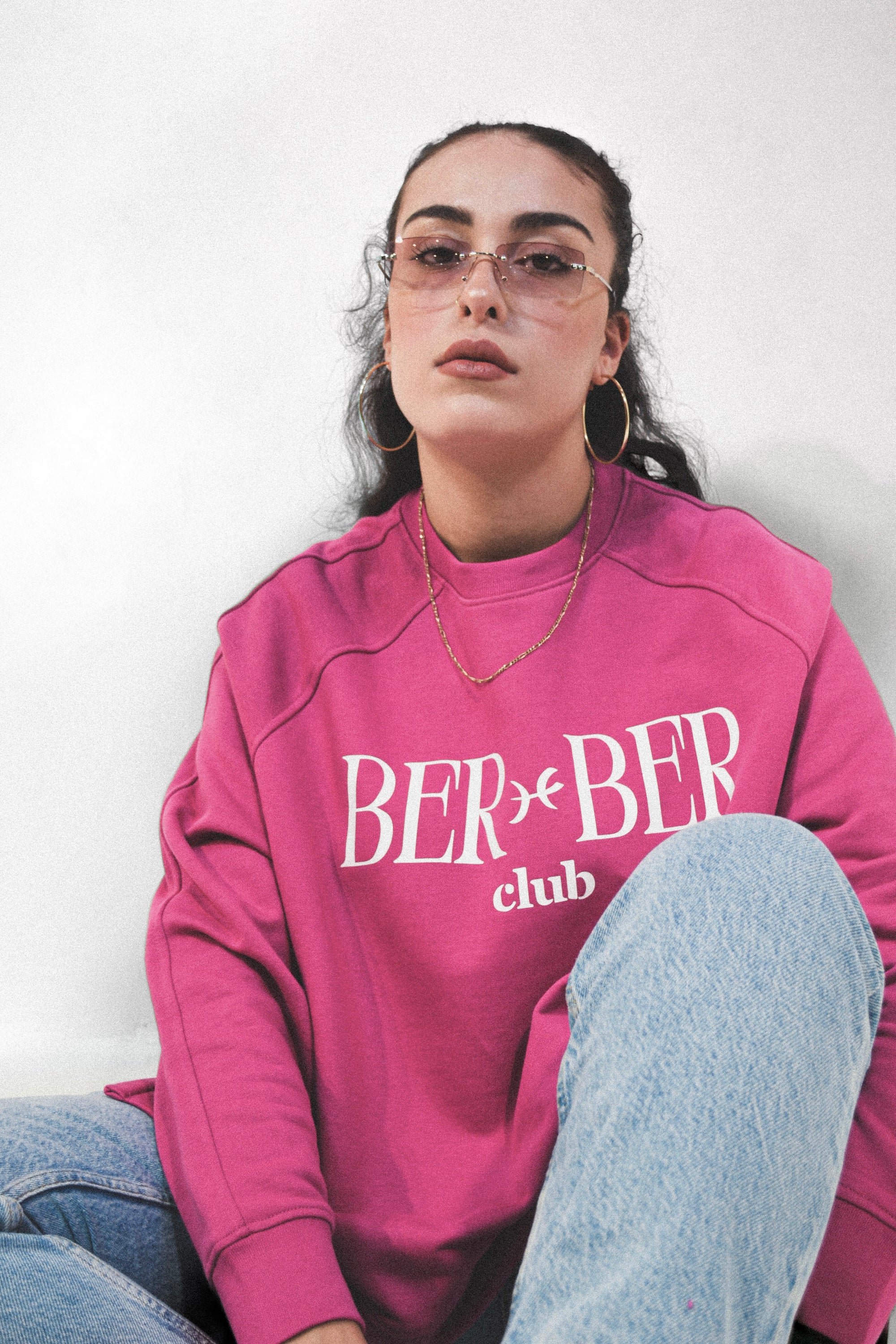 GHAZEL – Ghazel Boutique