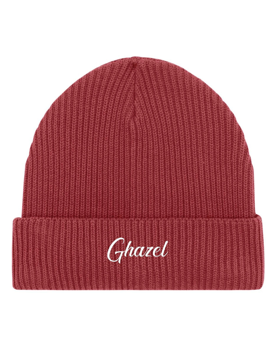 GHAZEL – Ghazel Boutique