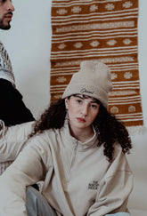 GHAZEL – Ghazel Boutique